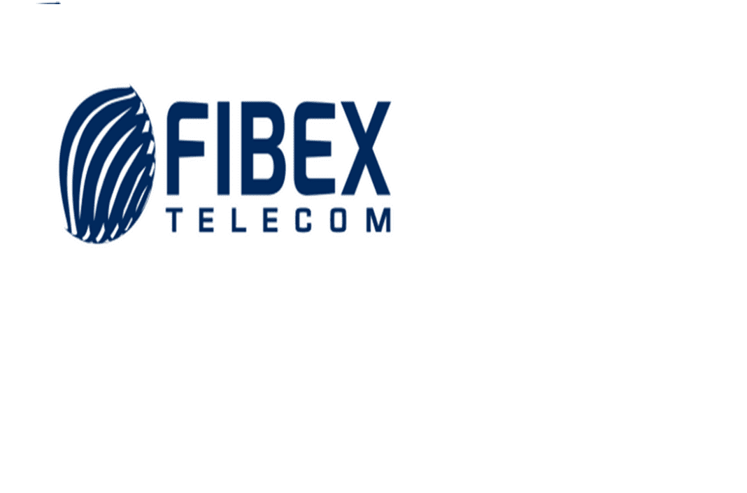 Fibex Telecom lidera el mercado de Internet fijo en Venezuela ...